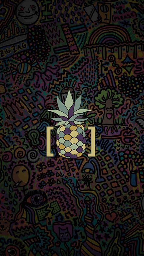 Sick Phone Wallpapers 71 Images