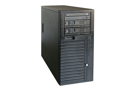 Spectra Tower 5000 I5 12500e 171221 16 256g W10