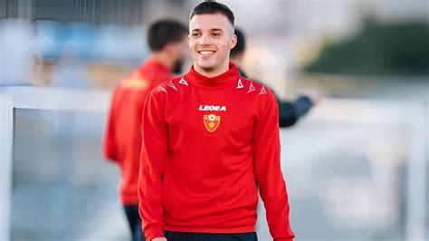 Insulele Feroe Vs Muntenegru Ponturi Pariuri Preliminarii Campionatul Mondial 09 10 2025 Xbets