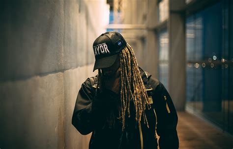 Underground Class Added A New Photo Underground Class