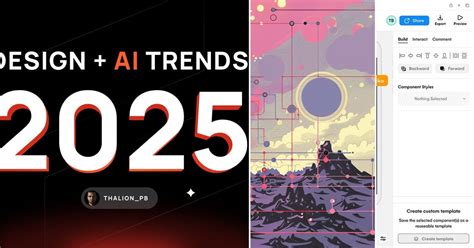 List Ai In Design Curated By Joshua Kahn Medium List Ai In Design Curated By Joshua Kahn Medium