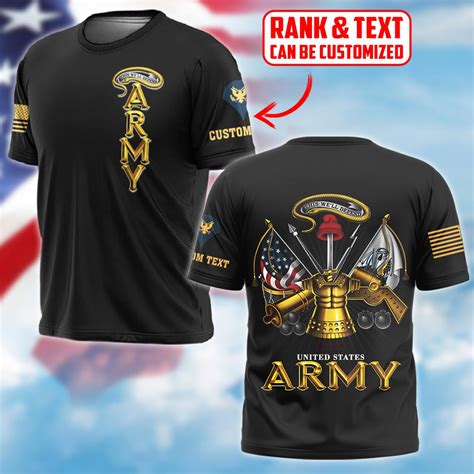 Army This Well Defend Checkouts