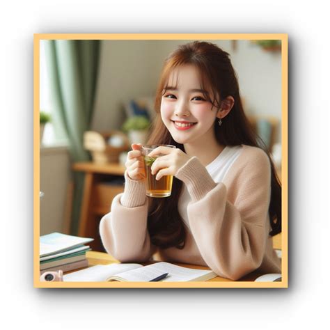 5가지로 알아보는 결명자의 건강 효능과 주의사항