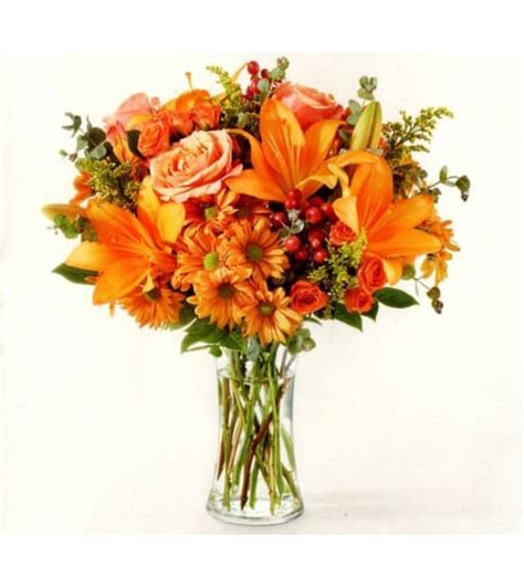 Free Same Day Flower Delivery In Moline Il Julies Artistic Rose