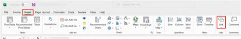 Quick Ways To Open PDF In Excel Guide Quick Ways To Open PDF In Excel Guide
