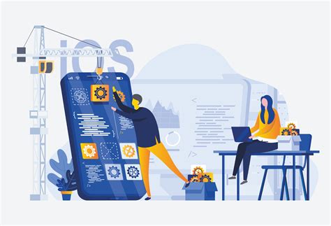 Mengenal Ios Programming Dan Bahasa Pemrogramannya Jogja Coding House