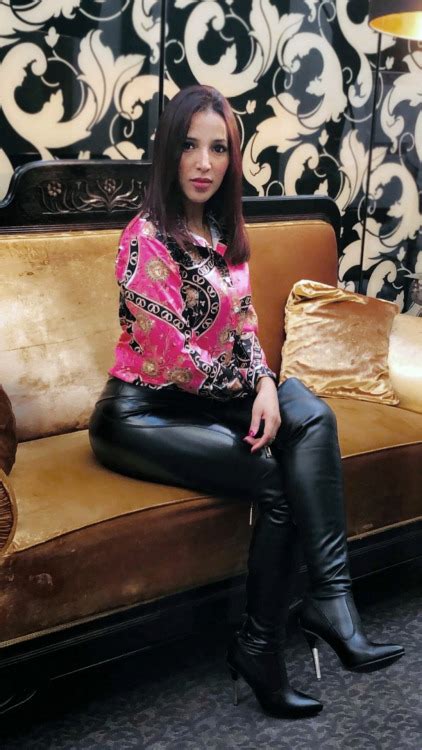 Miss Strict Tumblr Com Tumbex