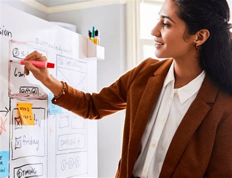 Essential Cloud Infrastructure Foundation Dalam Bahasa Indonesia