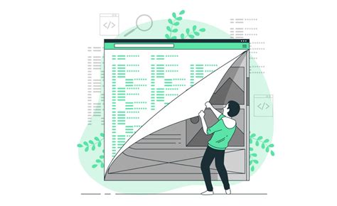 How To Install Etcher On Linux A Guide