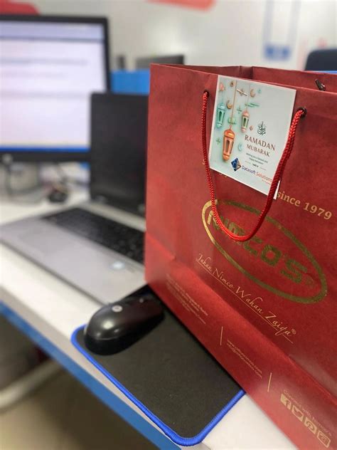 Munazza Iqbal On Linkedin Thank You Datasoft Solutions Pvt Ltd For