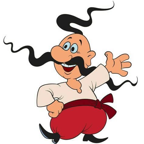 Pin On Figuras Humanas Cartoon People Cartoon Pics Cute Cartoon