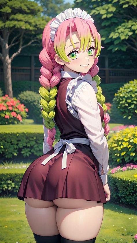 Pin Di Kageyama Akito Su Quick Saves Ragazze Anime Disegni Di