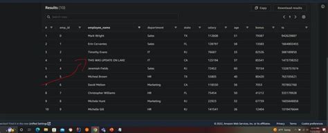Soumil S On Linkedin Next Videos I Will Show You How To Perform