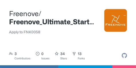 Github Freenovefreenoveultimatestarterkitforraspberrypipico