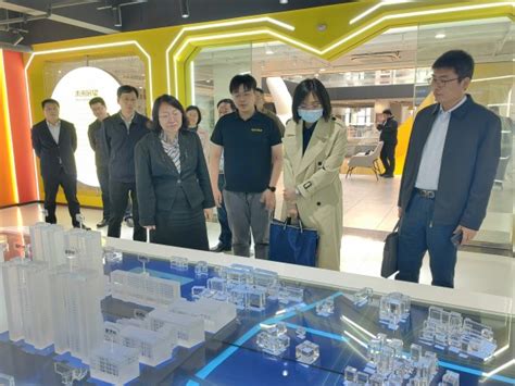 常州统计局 国家统计局来常调研人口就业统计工作
