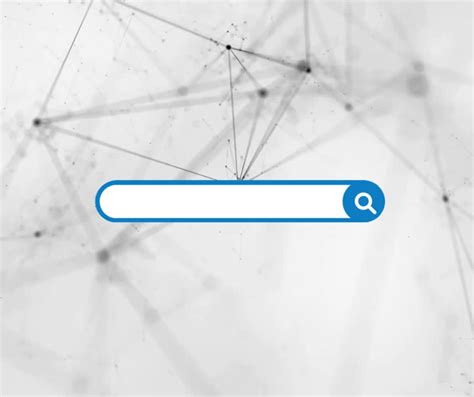 Dr Yield On Linkedin Ai In Yield Analytics What Could You Discover 🔍
