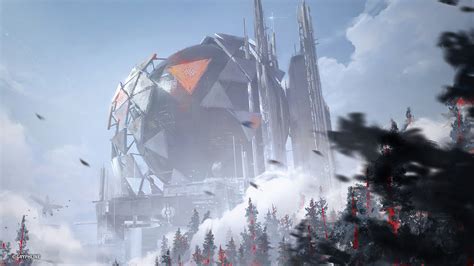 Arknights Endfield Gets Early 2026 Release Window Rpgamer