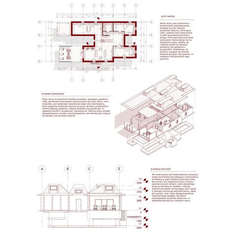 Vizacademy On Linkedin Revit Architecture Design Revitcourse Visualizations