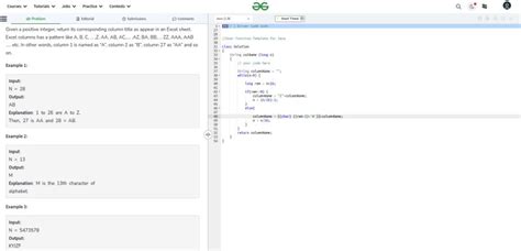Day 5 Of Daysofcodechallenge Colname For Excel Haritha Yerukondu