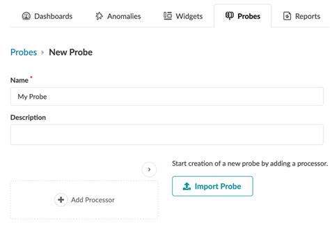 Apstra Telemetry And Intent Based Analytics Apstra 42 Juniper Networks