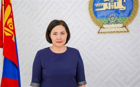 Г Саранхүү Тавдугаар сарын 1 нээс хойш 160 хүүхэд хурдан мориноос унаж таван хүүхэд эндсэн