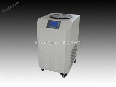 磁力搅拌低温恒温槽 化工机械设备网