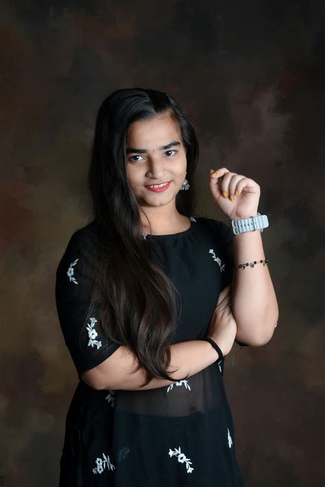 Beautiful Indian Girl Hot Photos Download The Best Free Beautiful