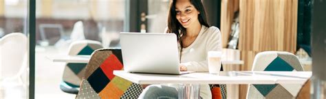 Best G Mobile Broadband Modems Australia Canstar Blue