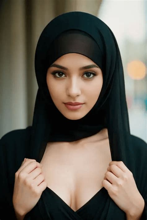 Texthub Ultimate NSFW AI Chat AI Girlfriend