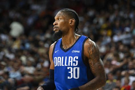 Chris Silva Si Unisce Agli Hawks