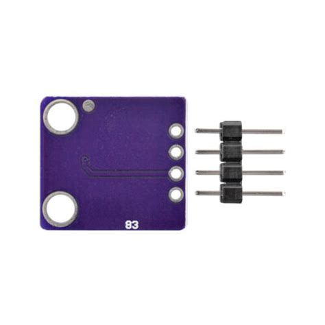 CJMCU AEDR Encoders Reflective Channel V Optical Encoder Board Winder EBay