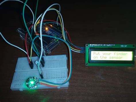 Arduino и датчик сердцебиения датчик пульса Arduino и датчик сердцебиения датчик пульса