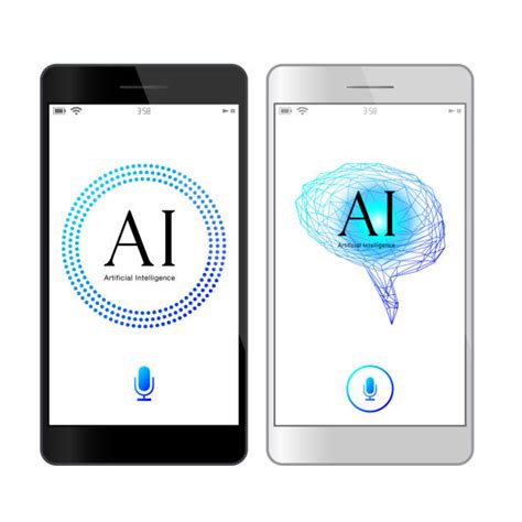 430 Ai Detect Stock Illustrations Royalty Free Vector Graphics And Clip Art Istock