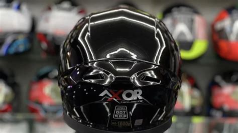 Pune Rtos Strict Directive No Helmet No Entry For Employees Punenews