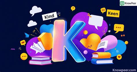 Other Ways To Say However For Clearer Writing Knowpeer