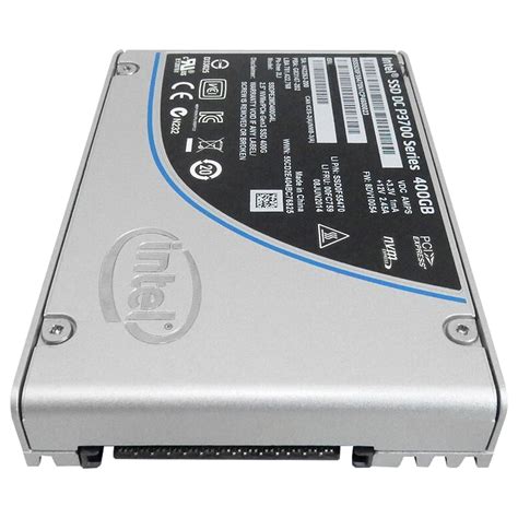 UCS PCI Cisco Hard Drive UCS Series NetworkTigers