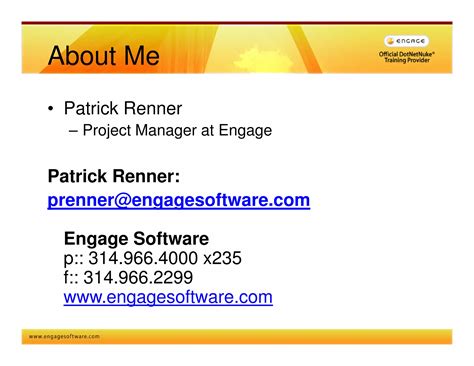Dotnetnuke In An Hour Pdf Computing Technology And Computing