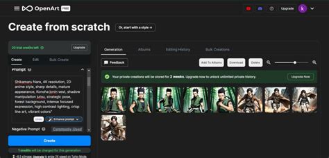T Karthik Surya On Linkedin Internship Ai Openartai Aimers