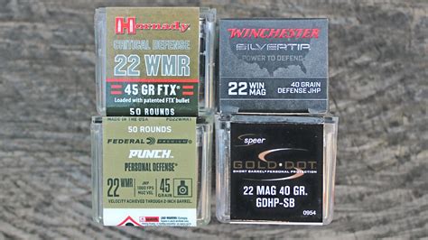 Revisiting The Keltec Pmr30 22 Wmr Pistol Guns In The News