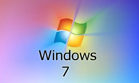 How To Disable The Autorun Functionality In Windows