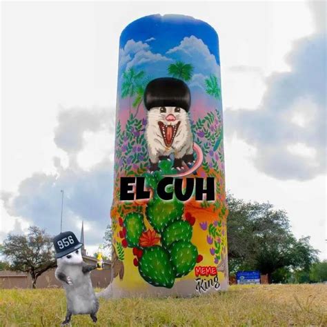 Quema O No Quema Cuh R Riograndevalley