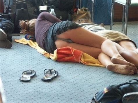 Incredible G String Pic Xes