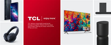 Amazon Com TCL A Unlocked Smartphone With HD Display MP Rear Camera GB GB RAM