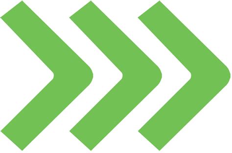 Скачать Directx для Windows с официального сайта — все версии