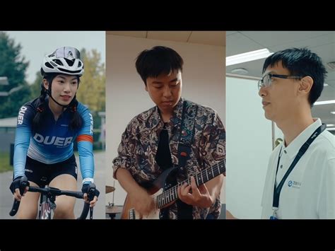 Baidu Inc On Linkedin Programmersday Baidu