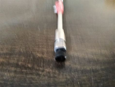 Phenomenex Hplc Luna Column At ₹ 59984 Piece In Vadodara Id 2852579050373