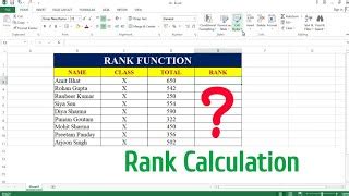 How To Apply Marksheet Division Formula In Excel Ms Doovi