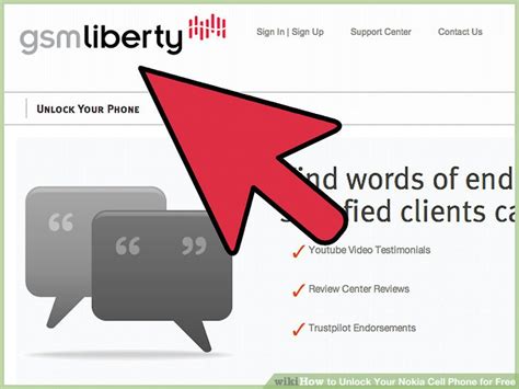 How To Unlock Your Nokia Cell Phone For Free 8 Steps