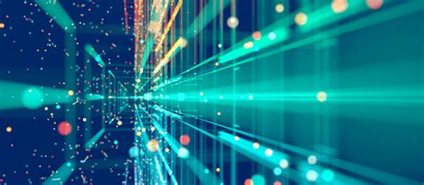 Anaconda Introducing Remote Content Caching With Fsspec