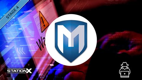 Meterpreter Commands List 2025 Update